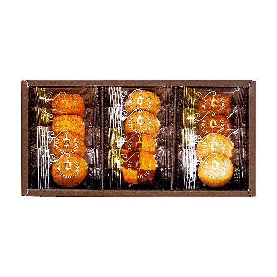内容/ココナッツクッキー×2・チョコアーモンドクッキー×2・紅茶クッキー×2・モザイククッキー×2・カフェキャラメルクッキー×2・プレーンクッキー×2《卵・乳・小麦》 賞味期限:常温180日