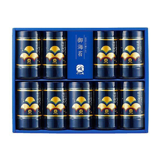 内容/味付のり:8切26枚×9《小麦・えび》 賞味期限:常温1年3ヶ月