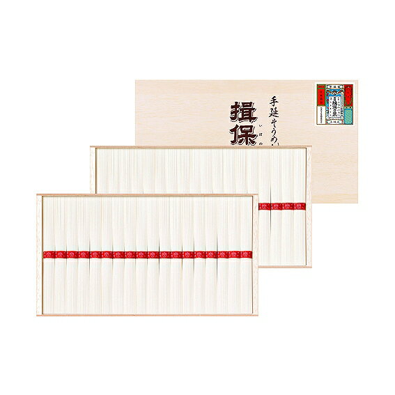 内容/上級:50g×36束《小麦》 賞味期限:常温3年