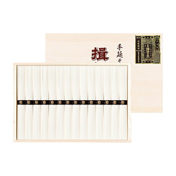 内容/特級:50g×28束《小麦》 賞味期限:常温3年