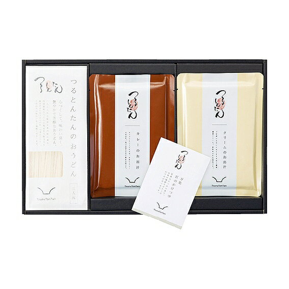内容/乾麺（3人前）:270g×1・かけつゆ（希釈）:30g×1・カレーのお出汁:250g×1・クリームのお出汁:250g×1《乳・小麦》 賞味期限:常温360日