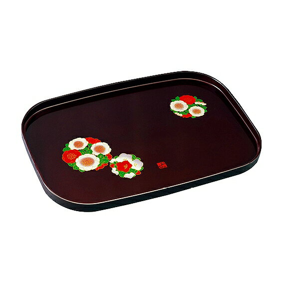 実寸/35.8×24.9×2cm 材質/ABS樹脂