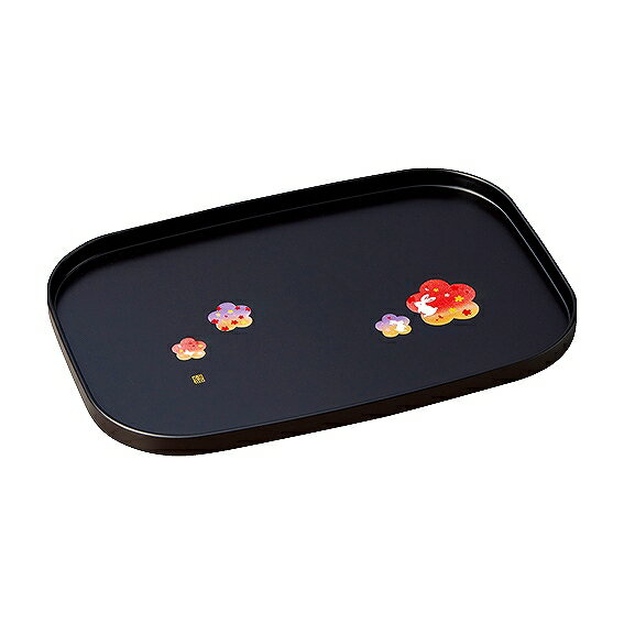 実寸/24.6×35.6×2cm 材質/ABS樹脂