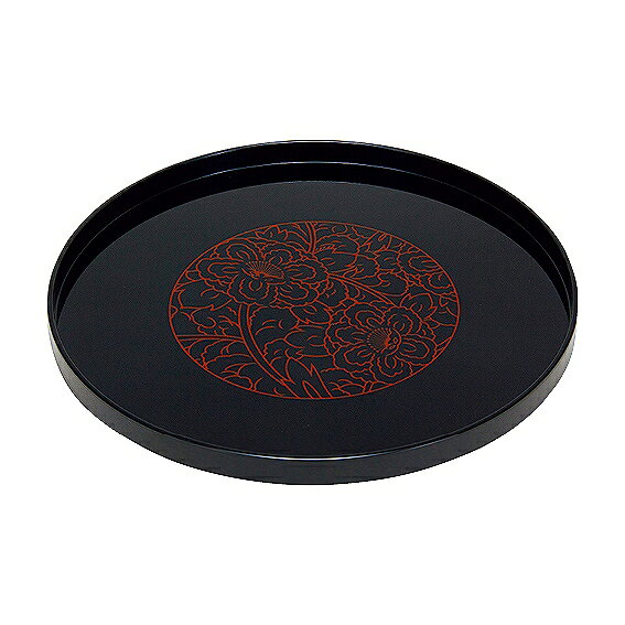 実寸/φ30×2cm 材質/ABS樹脂（ウレタン塗装）