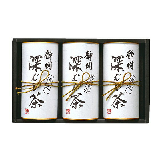 内容/煎茶:80g×2・煎茶（清緑）:80g×1