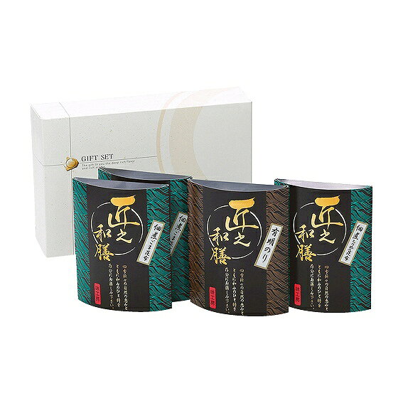 内容/有明のり:12切5枚6束×1・佃煮（ごま昆布）:40g×2・佃煮（ちりめん昆布）:40g×1《小麦・えび》