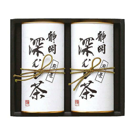 内容/煎茶:80g×2