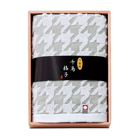 実寸/34×75cm 材質/綿100%