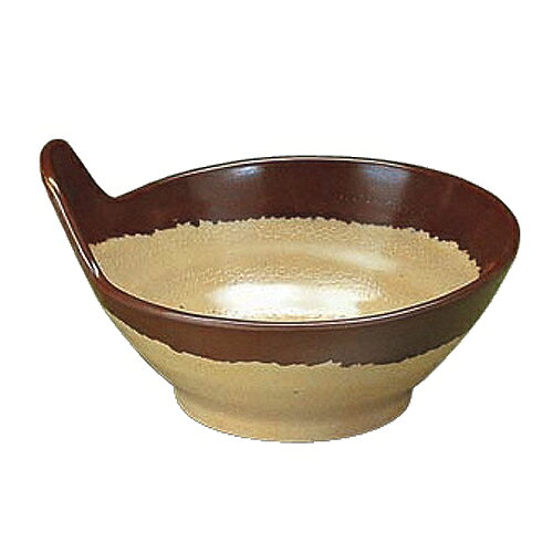 114×124×67H・200ml