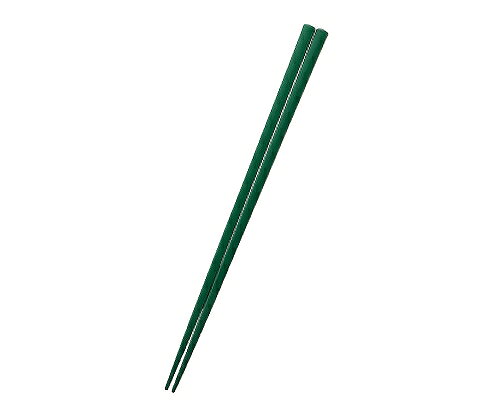 22.5cm
