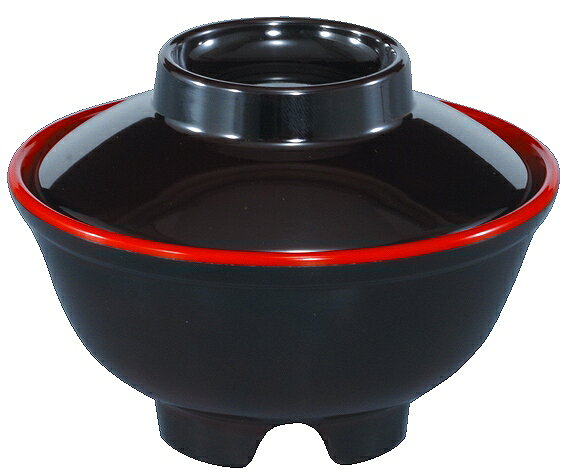 Φ122×62H・250ml