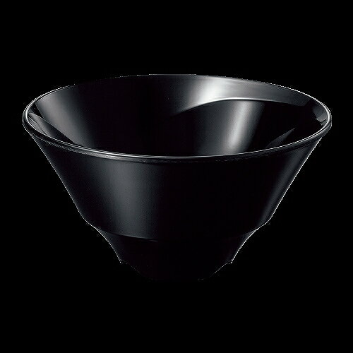 Φ130×67H・380ml