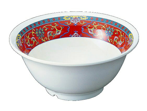 Φ197×80H・1200ml