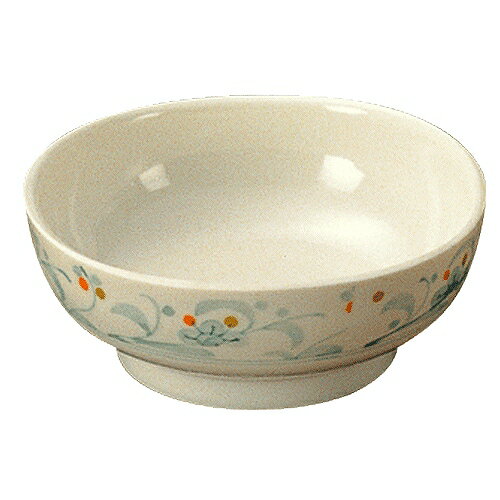 Φ81×38H・100ml