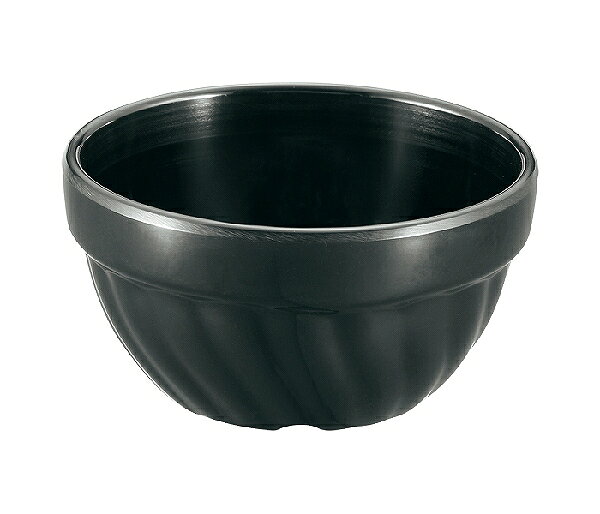 Φ81×42H・120ml