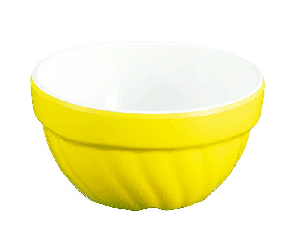 Φ81×42H・120ml