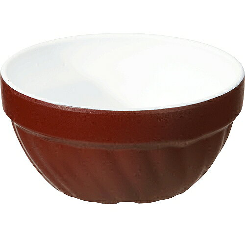 Φ95×45H・180ml