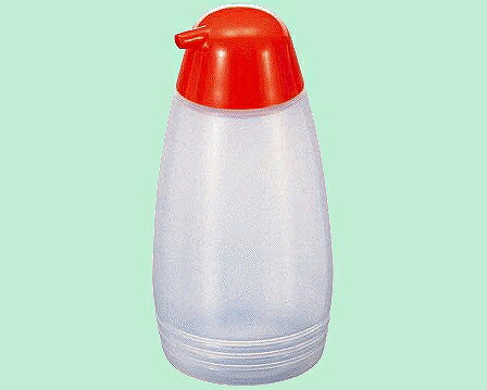 Φ70×144H・300ml