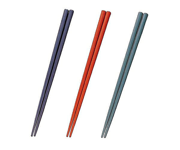 21.0cm