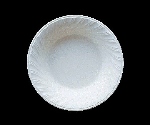 Φ190×43H・600ml