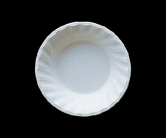 Φ140×30H・210ml