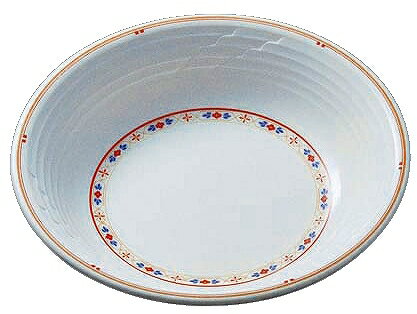 Φ171×35H・400ml