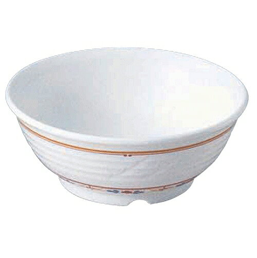 Φ118×45H・270ml