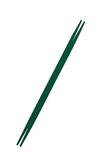 24.0cm