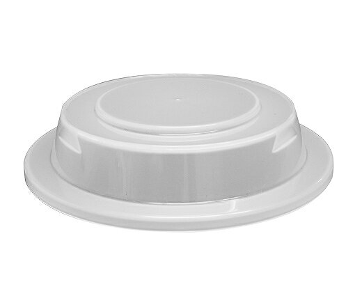 Φ168×37H（内寸Φ163）