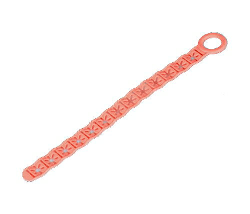 ホルダー35×5×307H グリップΦ20（内Φ8）×120H