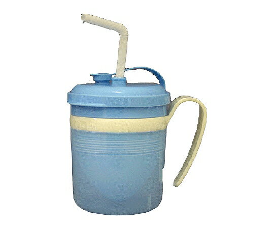 Φ101×122×78H・200ml
