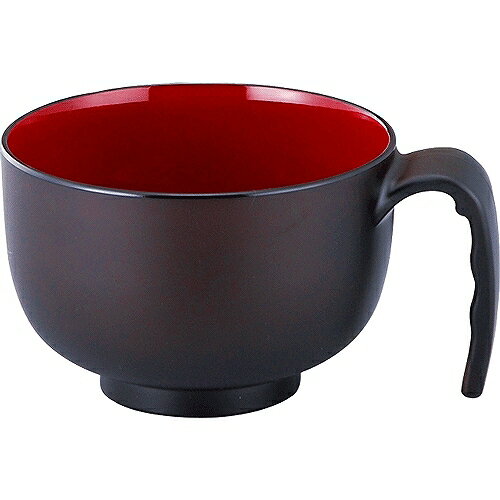 Φ98×123×65H・320ml