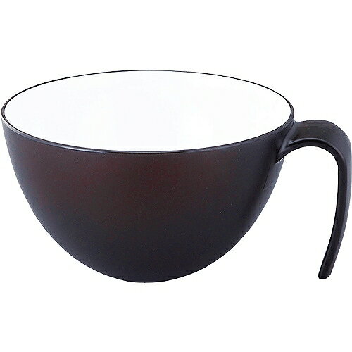 Φ120×144×70H・450ml