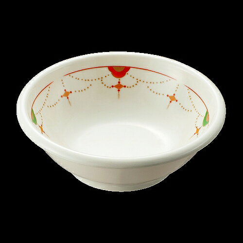 Φ118×40H・200ml