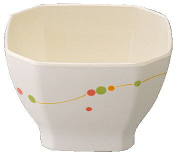 90×90×58H・200ml