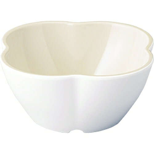 94×89×45H・160ml