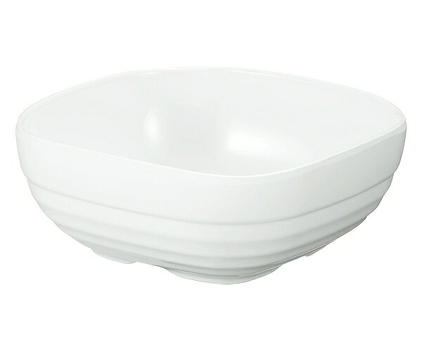 114×114×45H・400ml