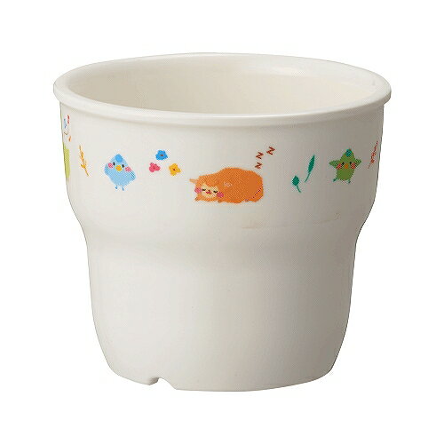 Φ74×65H・150ml