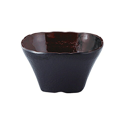 88×88×50H・160ml