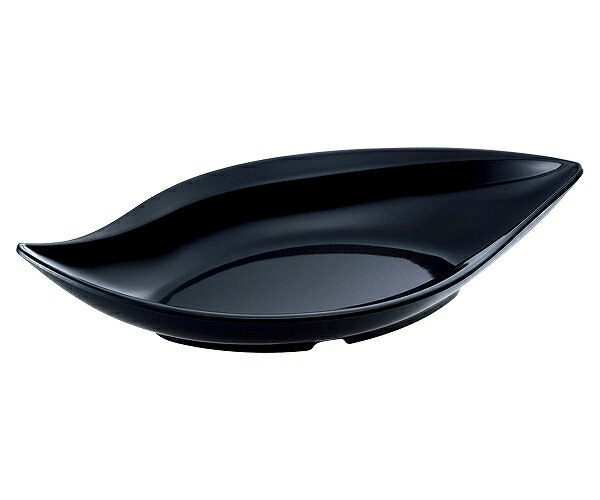 315×174×63H・620ml