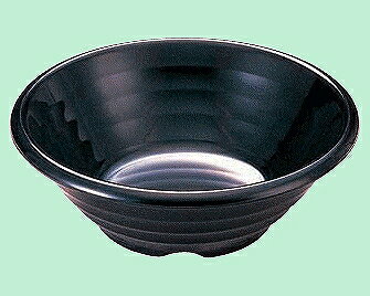 Φ132×45H・280ml