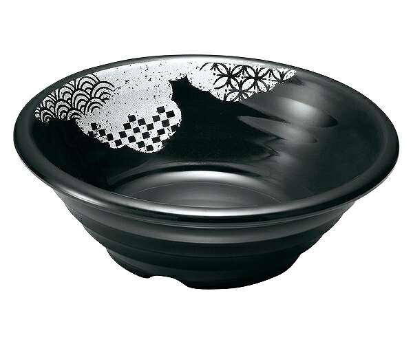 Φ132×45H・280ml