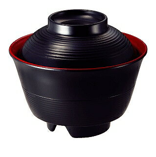 Φ108×67H・290ml