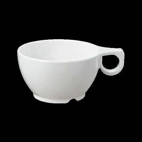 Φ104×132×59H・300ml