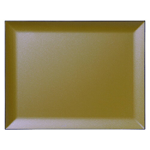 424×328×18H