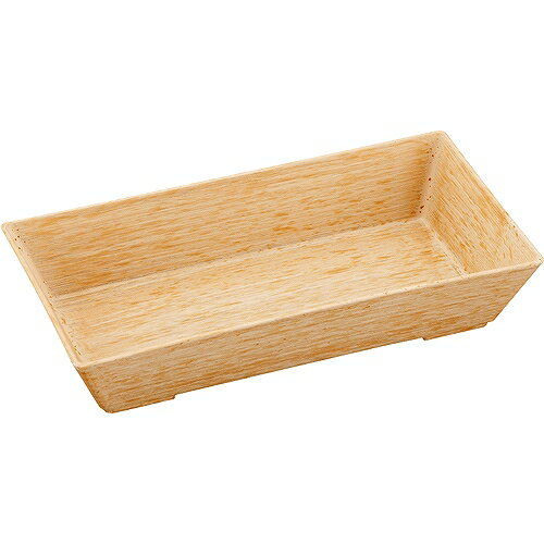 261×142×59H（セット）