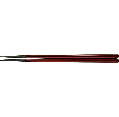 22.0cm