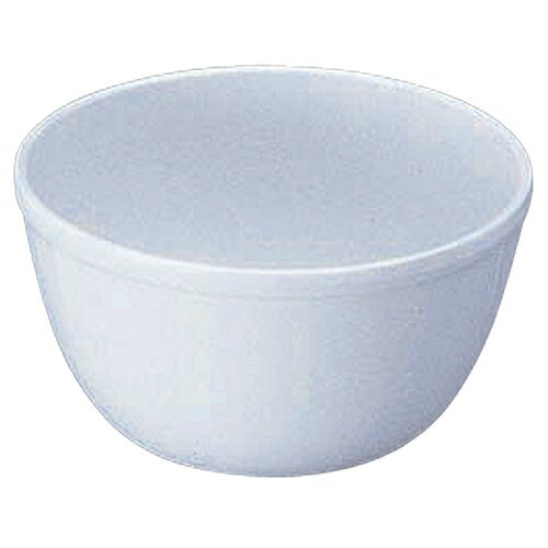 Φ111×59H・350ml
