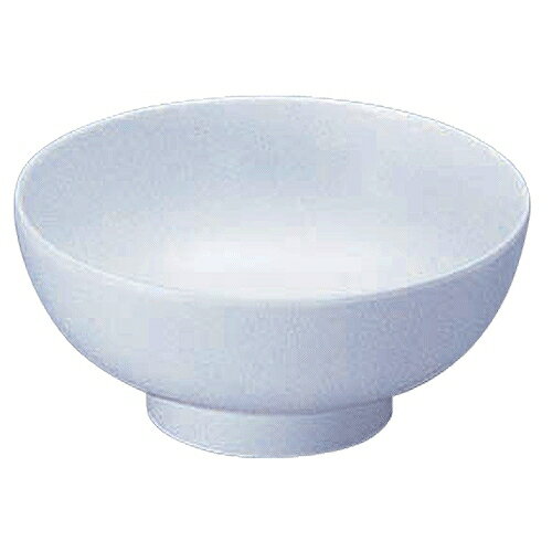 Φ120×54H・320ml