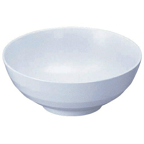 Φ200×79H・1270ml